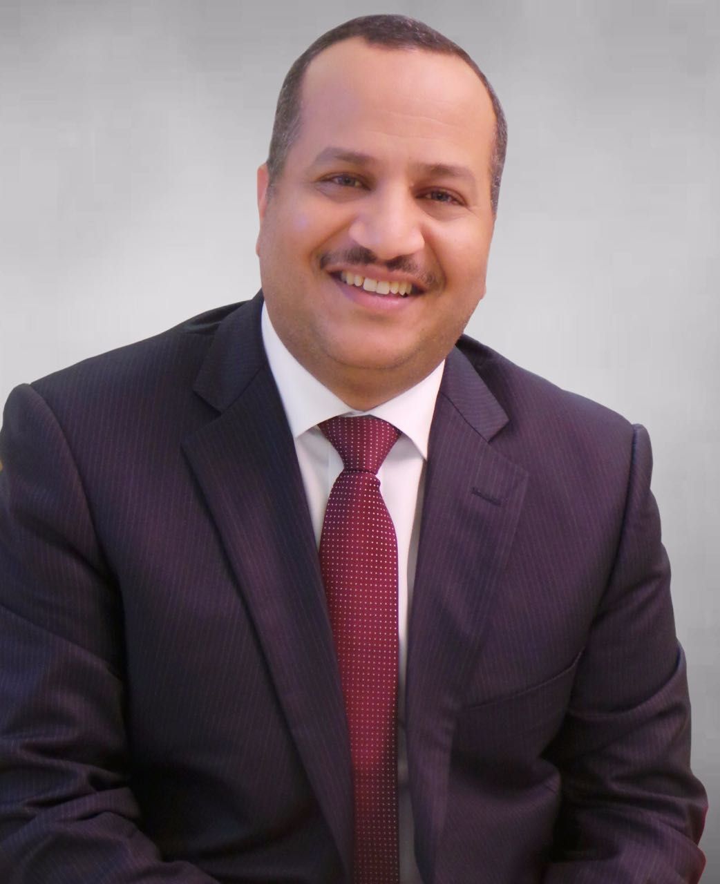 Dr. Emad Hussein – Independent Arbitrator | Accredited Mediator | Academic | Expert on MENA ...